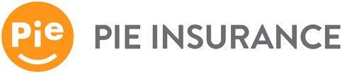 CSM Cost Solutions