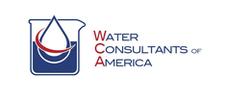 CSM Cost Solutions